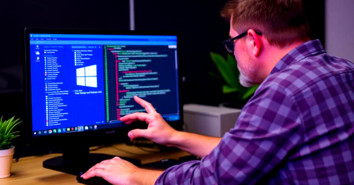 How To Windows Rdp Slow Problem Fix: Complete Guide